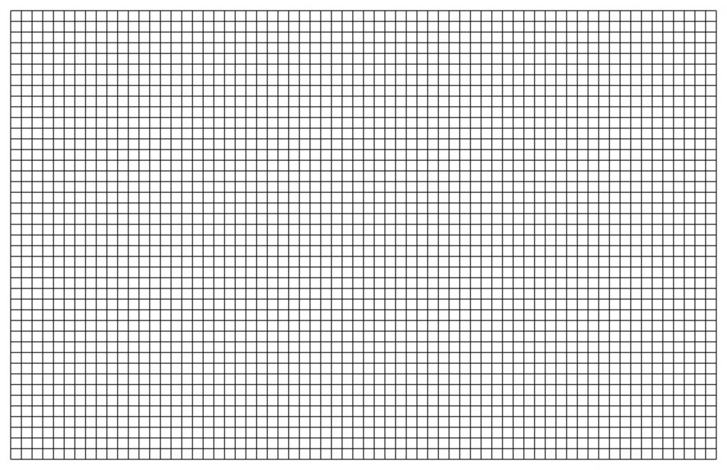 graph paper template free download - All FREE Printables